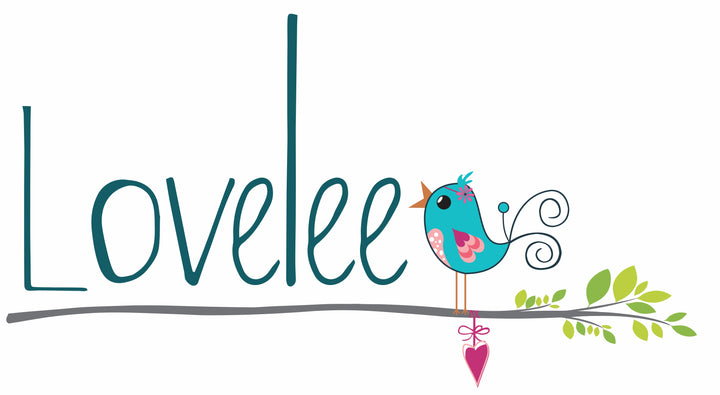 Sale! – Lovelee Boutique